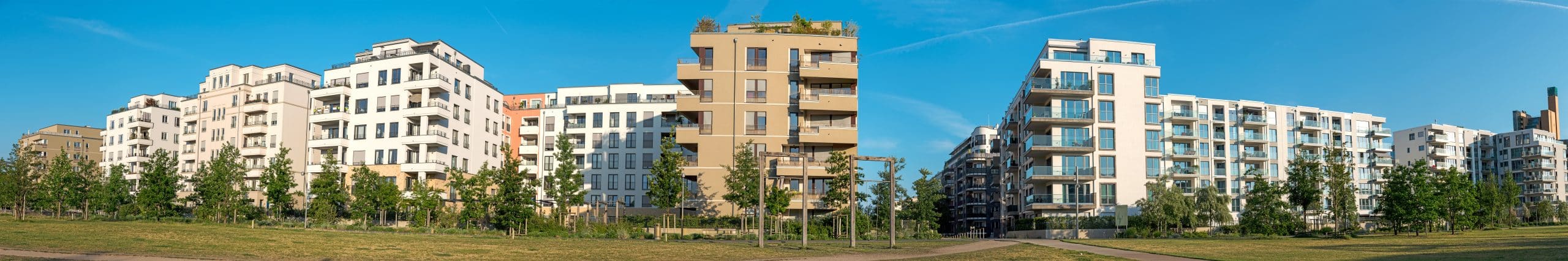 Qu’est-ce qu’une zone tendue ? Comprendre les enjeux et les avantages ...