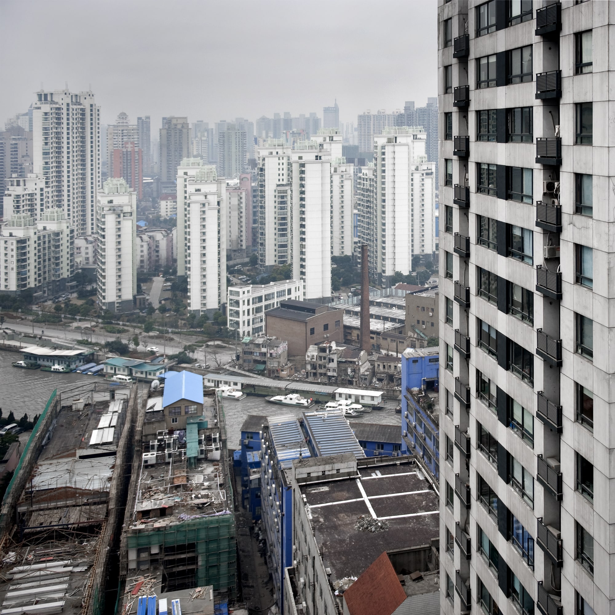 Echange de logement HLM : étapes et démarches pour un changement réussi ...